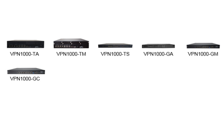 深圳市中达瑞和科技有限公司_光谱器件_凝采式高光谱_光谱系列软件_推扫式高光谱_多光谱全光谱_高光谱云平台