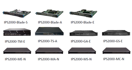 深圳市中达瑞和科技有限公司_光谱器件_凝采式高光谱_光谱系列软件_推扫式高光谱_多光谱全光谱_高光谱云平台